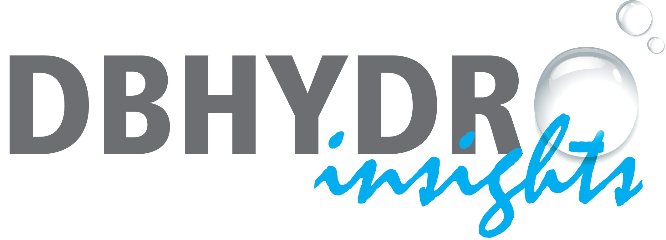 Resilience Metrics Hub